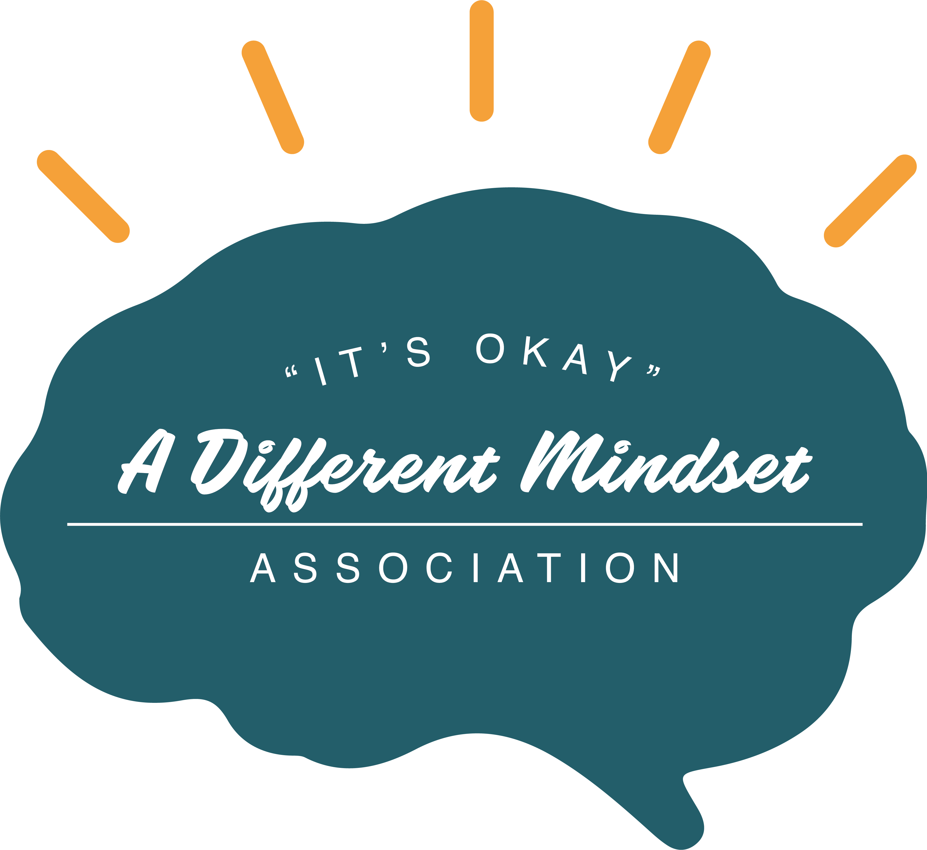 A Different Mindset Association